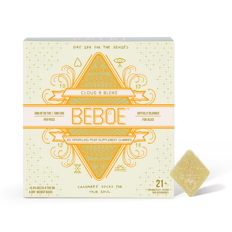 Beboe.com | Official Site
