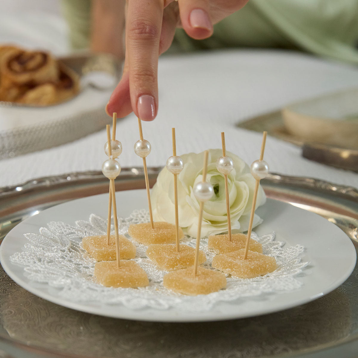 Sweet Dreams Gummies