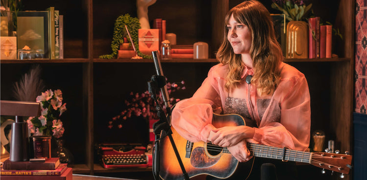 Beboe.com | Official Site