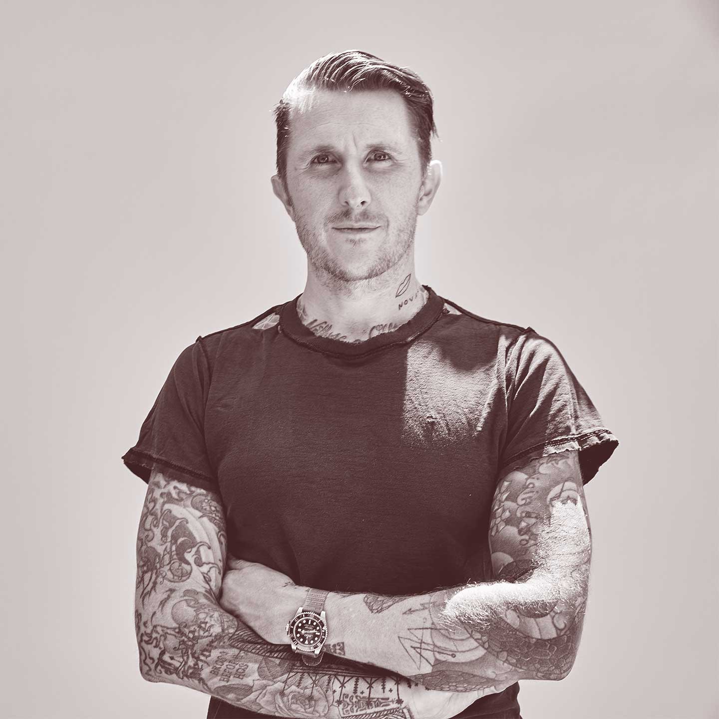 “The Best Luxury Accessories For Cannabis Connoisseurs”